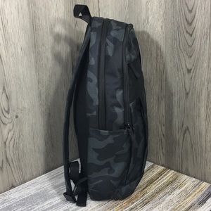 Nike | Bags | Nike Elemental 2 Backpack | Poshmark